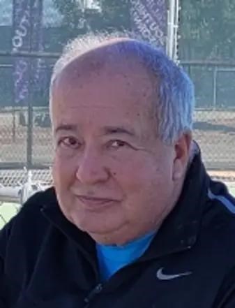 Hector L. Rodriguez Obituary (2024) - White Plains, NY - McMahon, Lyon ...