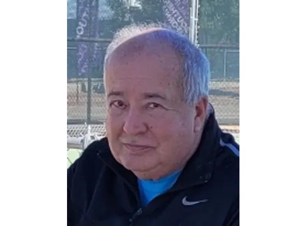 Hector L. Rodriguez Obituary (2024) - White Plains, NY - McMahon, Lyon ...