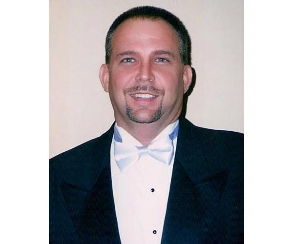 Keith Alexander McWhorter Obituary (2025) - Salisbury, NC - Carolina ...