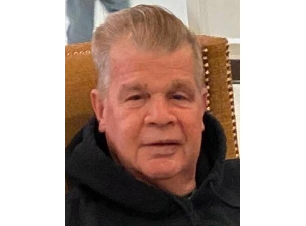 Joseph P. "Joe Mac" McDonald Sr. Obituary (2021) - Narragansett, RI ...