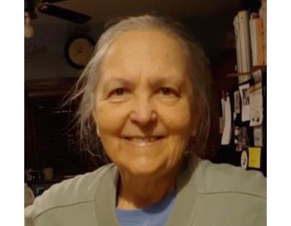 Roberta J. Wilson Obituary (2025) - New Brighton, PA - J & J Spratt ...