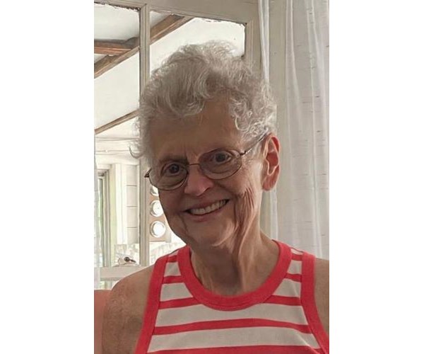 Linda Bullens Obituary (2026) - Springfield, MA - City Cremations Inc ...