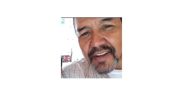 Gabriel H. De Leon Obituary (2023) - San Antonio, TX - Hardin Mortuary ...
