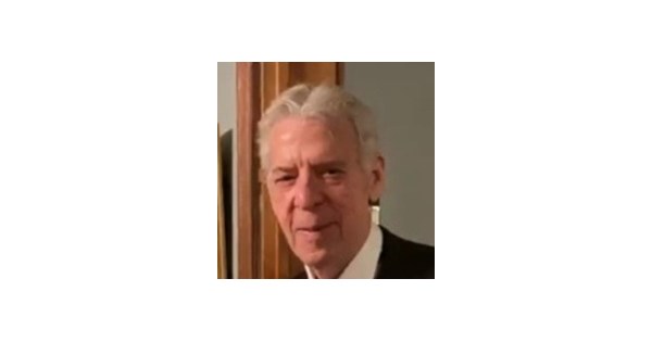 Jim L. Lowder Obituary (2024) - Wichita Falls, TX - Lunn's Colonial ...