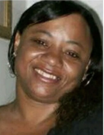 Deborah Jones Obituary (2026) - Springfield, MA - Henderson Funeral ...