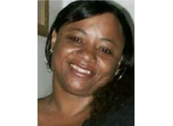 Deborah Jones Obituary (1965 - 2026) - Springfield, MA - westernmassnews