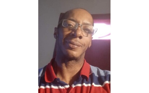 Fredrick Baldwin Obituary (2024) - Burlington, NC - Sharpe Funeral Home ...