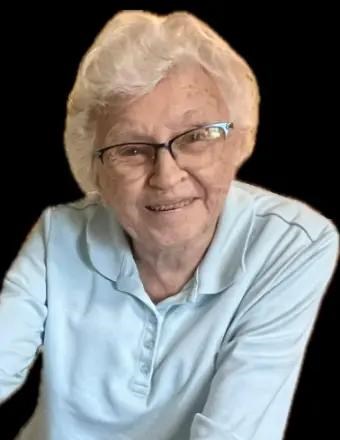 Carol Medlin Carroll Obituary (2024) - Wilmington, NC - Wilmington ...