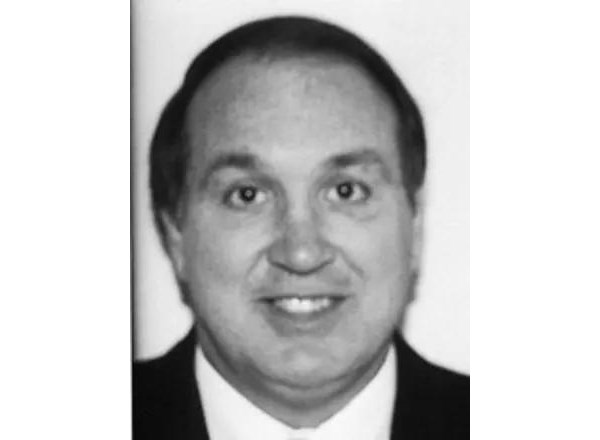 Lee Barnes Obituary (2024) - Chesapeake, VA - Hollomon-Brown Funeral ...