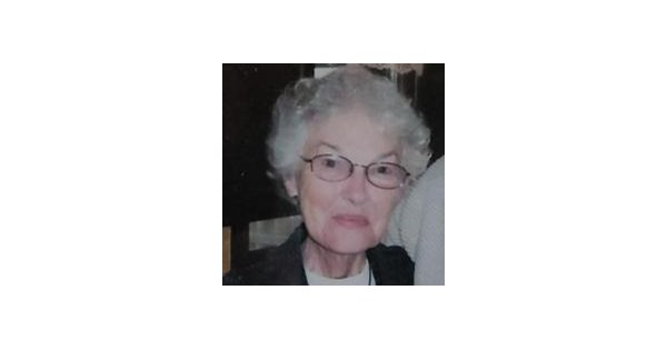Sue Bebout Obituary (2025) - Springfield, MO - Midwest Cremation ...