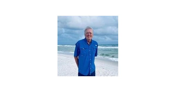 Jimmy Cecil "Bodie" Cox Obituary (2025) - Snellville, GA - Tim Stewart ...