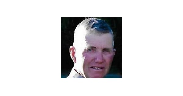 Denny Ray Taylor Obituary (2024) - Stuart, NE - Seger Funeral Home, Inc ...