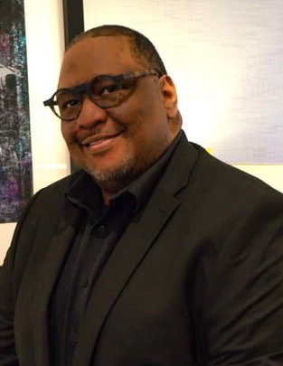 Dr. Edward LaMarr Scales Obituary (2025) - Columbus, OH - Affinity ...
