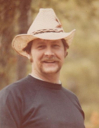 Daniel Martin Kelly Obituary (1948 - 2025) - Manteca, CA - Stocktonia