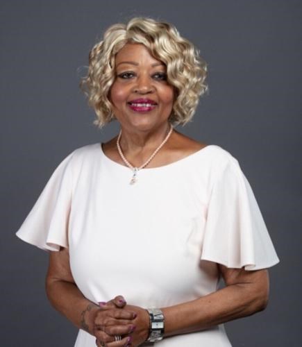 Nadine Perry Stein Obituary (2022) - Fort Worth, TX - Brown Owens ...