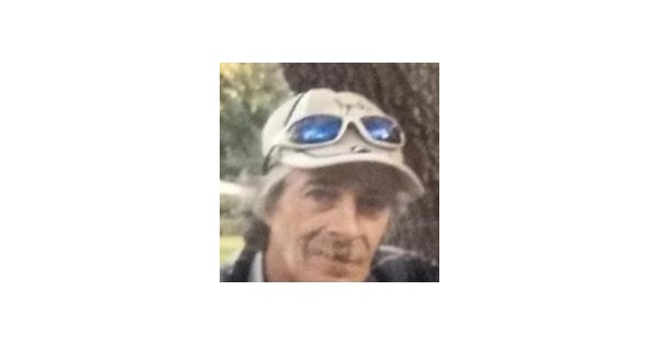 Rodney Keith Grantham Obituary (2024) - Kinder, LA - Allen Parish ...