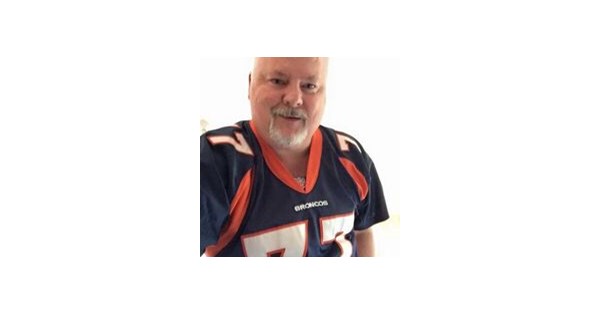 Thomas Dwyer Mackinnon Obituary (2023) - Lewisville, TX - Mulkey-Mason ...