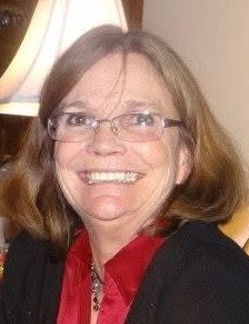 Linda Gail Boyne Obituary (2025) - Seneca, PA - Hile-Best Funeral Home