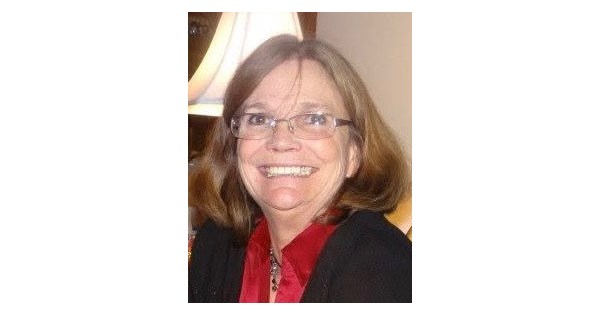 Linda Gail Boyne Obituary (2025) - Seneca, PA - Hile-Best Funeral Home