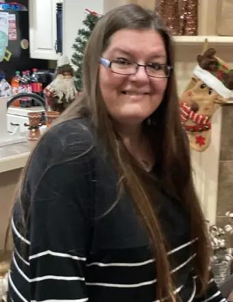 Kelly Wilson Obituary (2025) - Conroe, TX - McNutt Funeral Home - Conroe