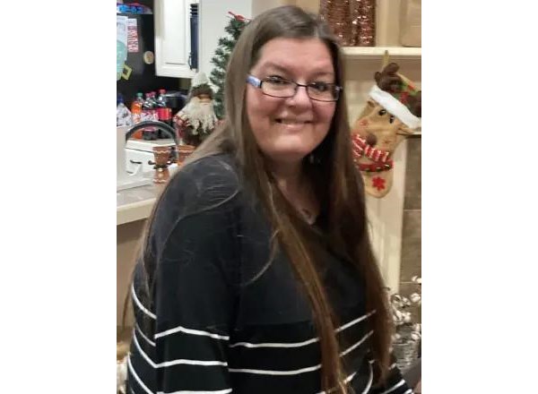 Kelly Wilson Obituary (2025) - Conroe, TX - McNutt Funeral Home - Conroe