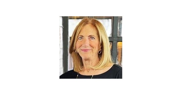 Sharon Shaway Nietzke Obituary (2025) - Sterling Heights, MI - Wujek ...