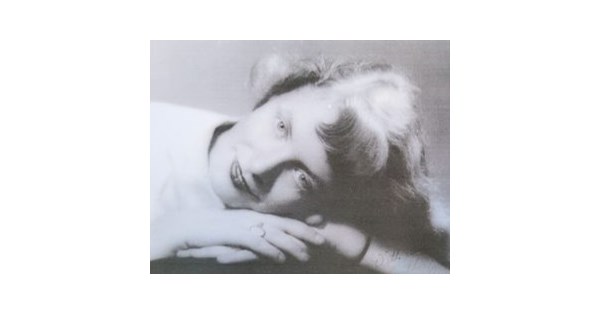 Patricia Ann Price Obituary (2025) - La Marque, TX - Crowder Funeral ...
