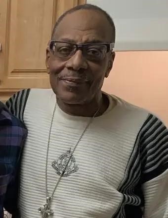 Wayman Walker III Obituary (2025) - Hoopeston, IL - Anderson Funeral ...