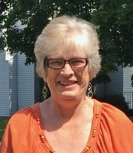 Carol J. Novascone Obituary (2024) - Ironwood, MI - McKevitt-Patrick ...