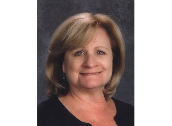 Christina "Chris" "Chris" Bail Obituary (2025) - Royal Oak, MI - A.J ...