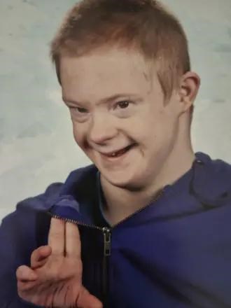 Matthew William Richmond Jr. Obituary (2025) - Jacksonville, NC ...