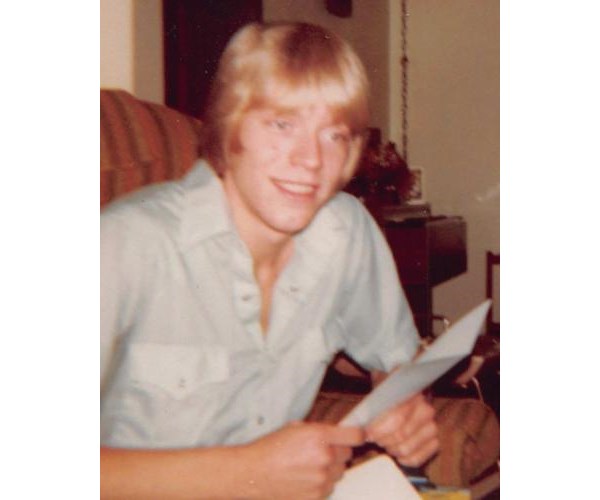 Michael D. Warner Obituary (2023) - Mason City, IA - Major Erickson ...
