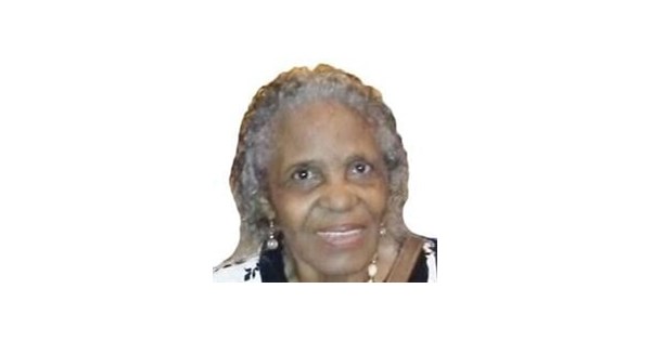 Phebie Mae Hall Obituary (2024) - Pontiac, MI - Lawrence E. Moon ...