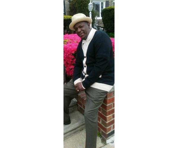Steven Gregory Webb Obituary (2020) - Philadelphia, PA - Batchelor ...