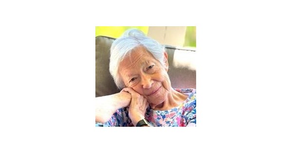 Kara Phyllis Crouch Obituary (2025) - Florence, AL - Morrison Funeral ...