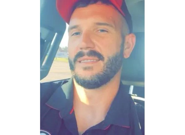 Devin Michael Howell Obituary (2025) - Waycross, GA - Music Funeral ...