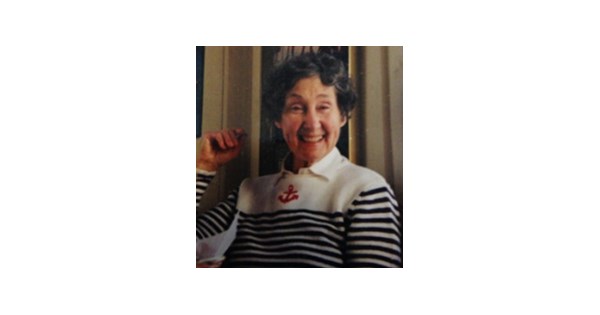 Barbara McNeary Obituary (2023) - Warwick, RI - Cranston - Murphy ...