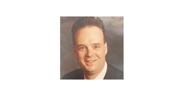 Rev. Edward Vincent Fengya Obituary (2024) - Middletown, NY - Martinez ...