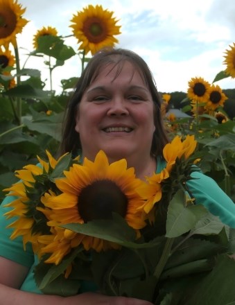 Cheryl A. Olson Obituary (2026) - Warwick, RI - Quinn Funeral Home ...