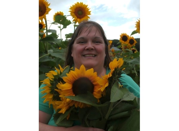Cheryl Olson Obituary and Online Memorial (2026)