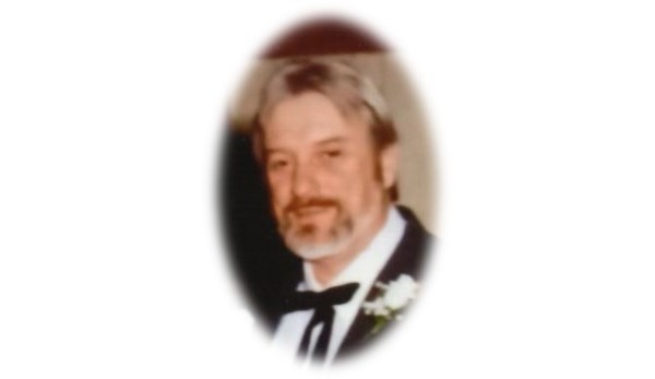 Charles R. Dolbeare Obituary (1948 - 2025) - El Dara, IL - WGEM