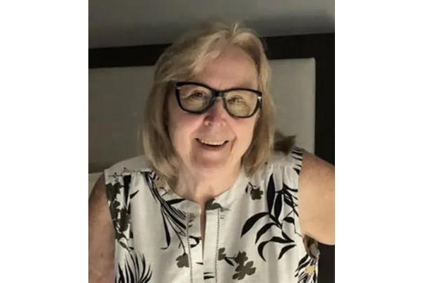 Victoria F. Golliver Obituary (2025) - Corning, NY - Phillips Funeral ...