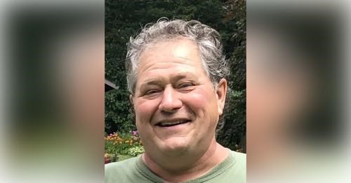 Jeff Edwards Obituary (2023) - Indiana, PA - Donahue-Tylinski Funeral ...