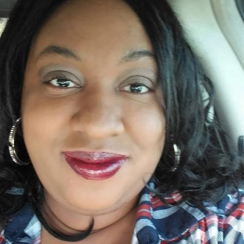 Ashley Michelle Davis Obituary (2026) - Portsmouth, VA - Cremation ...
