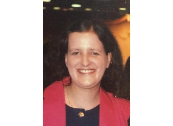 Mrs. Laura A. O'Grady Obituary (2026) - Palatine, IL - Smith-Corcoran ...