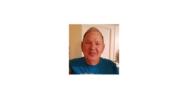 Earl Jimmie McCowan Obituary (2025) - Beaufort, SC - Anderson Funeral ...