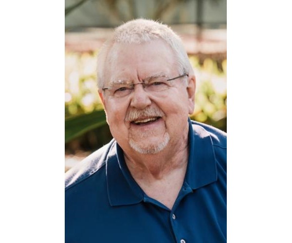 John Madon Obituary (2024) - Middlesboro, KY - Green Hills Funeral Home ...