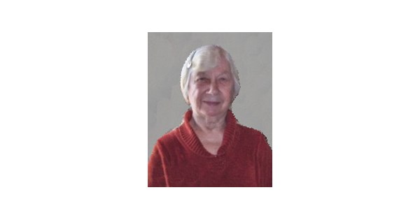 Melania Bajdan Obituary (2023) - Manitowoc, WI - Klein & Stangel ...