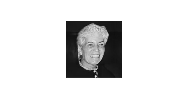 Mary Catherine Cohane Obituary (2023) - Quincy, MA - Keohane Funeral ...