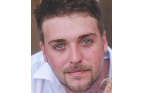 John Henry Fowler Obituary (2025) - Pensacola, FL - Trahan Family ...